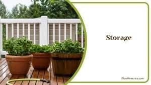 Does Miracle Gro Expire? Know Its Shelf Life and Storage Techniques ...